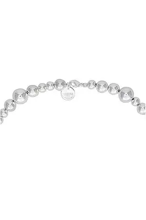 Lié Studio Elly Necklace