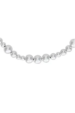 Lié Studio Elly Necklace