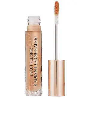 Charlotte Tilbury Beautiful Skin Radiant Concealer - 8.5 Medium