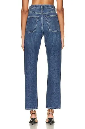 AGOLDE 90's Pinch Waist Jeans