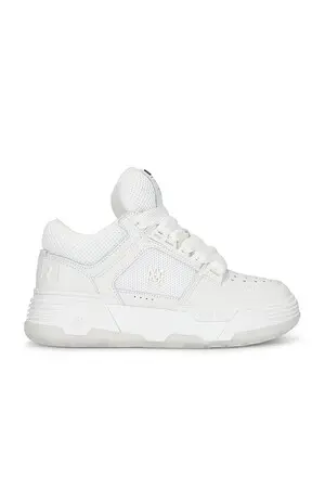 Amiri Ma-1 Sneaker