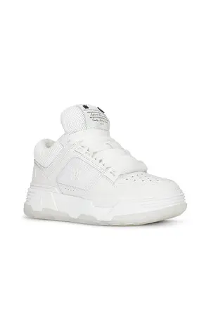 Amiri Ma-1 Sneaker
