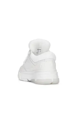 Amiri Ma-1 Sneaker