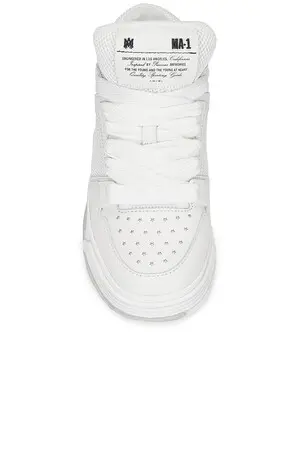 Amiri Ma-1 Sneaker