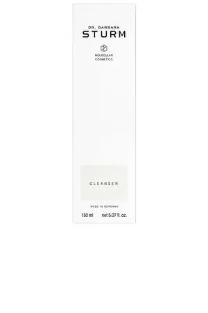 Dr. Barbara Sturm Cleanser - N,a