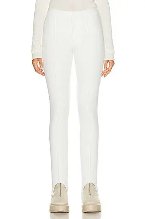 Moncler Ski Pant