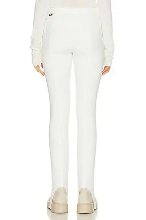 Moncler Ski Pant