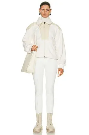 Moncler Ski Pant
