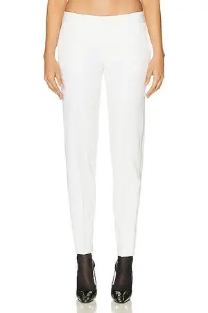 Saint Laurent Skinny Pant