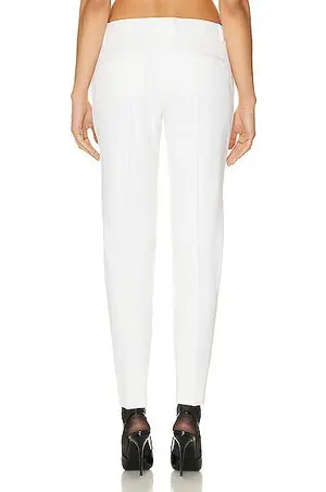 Saint Laurent Skinny Pant