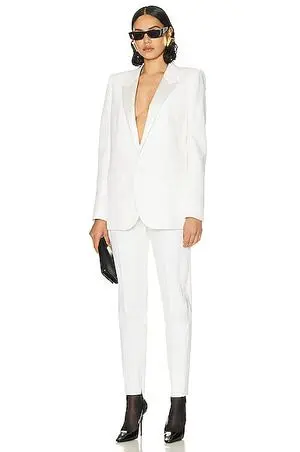 Saint Laurent Skinny Pant