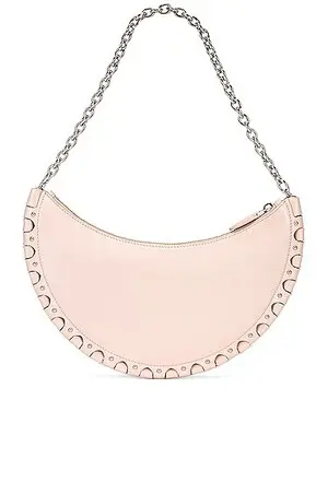Alaïa Le Demi-lune Bag
