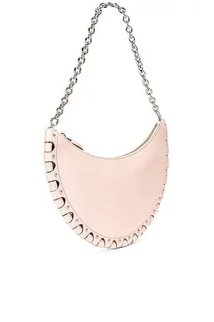 Alaïa Le Demi-lune Bag