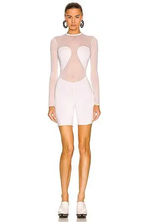 Alaia Rompers For Women