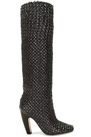 Bottega Veneta Boots For Women