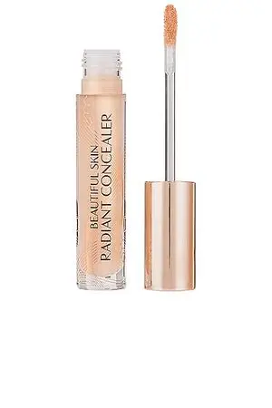 Charlotte Tilbury Beautiful Skin Radiant Concealer - 6 Medium