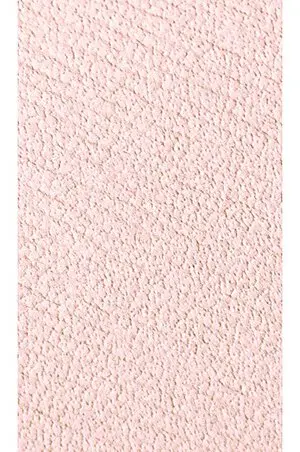LA BOUCHE ROUGE PARIS Refillable Leather Case - Pink
