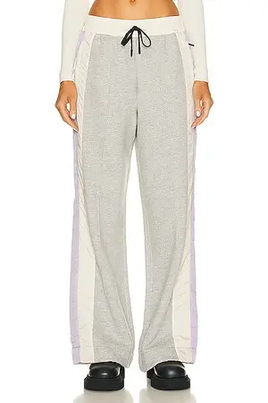 Moncler Track Pant
