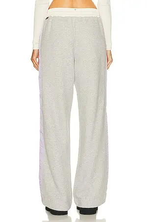 Moncler Track Pant