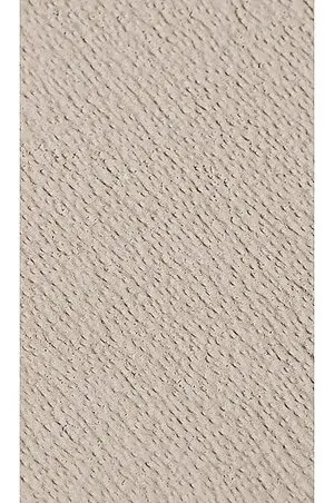 LA BOUCHE ROUGE PARIS Refillable Leather Case - Beige