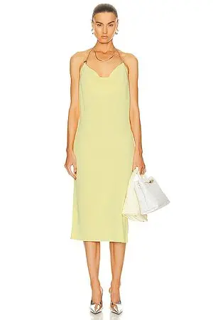 Bottega Veneta Cocktail Dresses