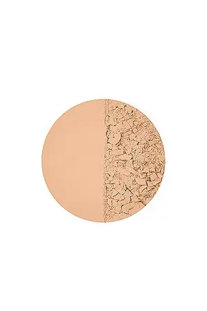 Charlotte Tilbury Airbrush Flawless Powder Refill - 2 Medium