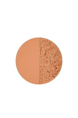Charlotte Tilbury Airbrush Flawless Powder Refill - 3 Tan