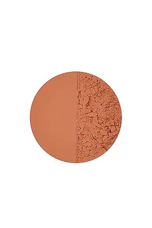 Charlotte Tilbury Airbrush Flawless Powder Refill - 4 Deep