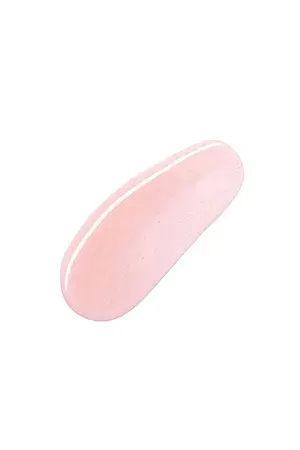 Charlotte Tilbury Collagen Lip Bath