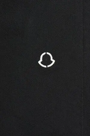 Moncler X Fragment Trousers