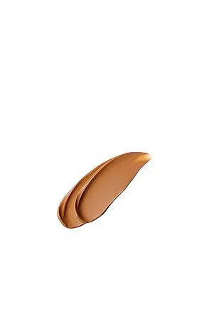 PAT MCGRATH LABS Skin Fetish: Sublime Perfection Concealer - Medium Deep 26