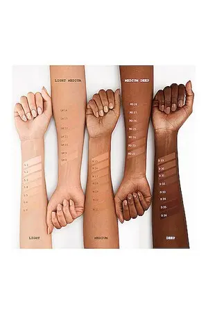 PAT MCGRATH LABS Skin Fetish: Sublime Perfection Concealer - Medium Deep 26