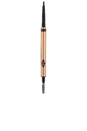 Charlotte Tilbury Brow Cheat Medium Brown