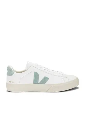 VEJA Campo Sneaker