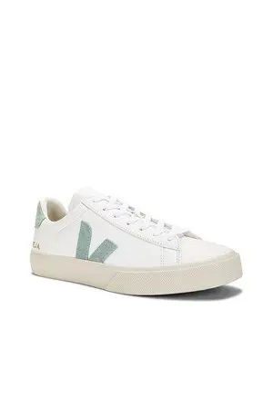 VEJA Campo Sneaker