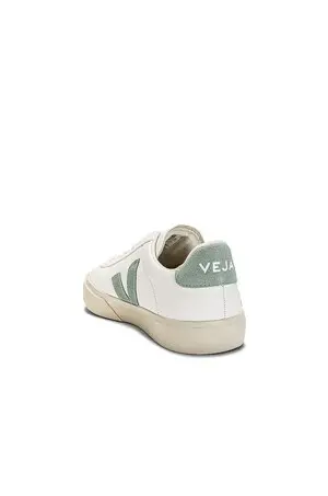 VEJA Campo Sneaker