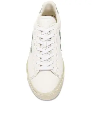 VEJA Campo Sneaker