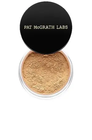 Pat Mcgrath Labs Lightweight Makeup Products