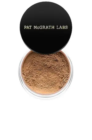 Pat Mcgrath Labs Lightweight Makeup Products