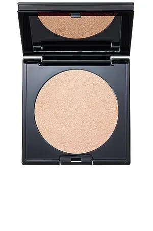 Pat Mcgrath Labs Highlighter Makeup Products