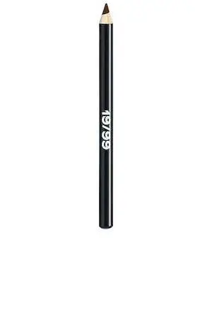 19/99 BEAUTY Precision Colour Pencil - Barna
