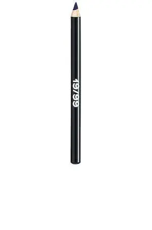 19/99 BEAUTY Precision Colour Pencil Notte