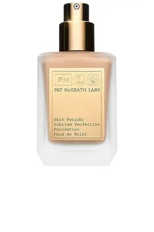 PAT MCGRATH LABS Skin Fetish: Sublime Perfection Foundation Light Medium 11