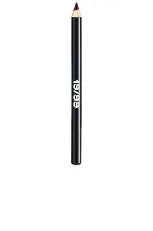 19/99 BEAUTY Precision Colour Pencil Bor