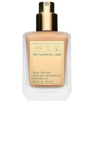 PAT MCGRATH LABS Skin Fetish: Sublime Perfection Foundation - Light Medium 13