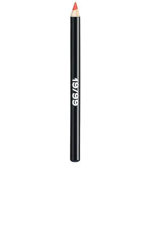 19/99 BEAUTY Precision Colour Pencil Fiore