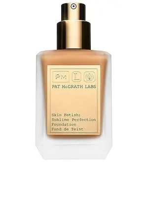 PAT MCGRATH LABS Skin Fetish: Sublime Perfection Foundation Medium 17