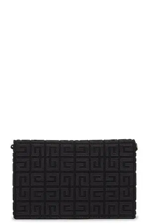 Givenchy Small 4g Chain Bag