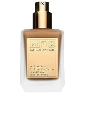 PAT MCGRATH LABS Skin Fetish: Sublime Perfection Foundation Medium Deep 22