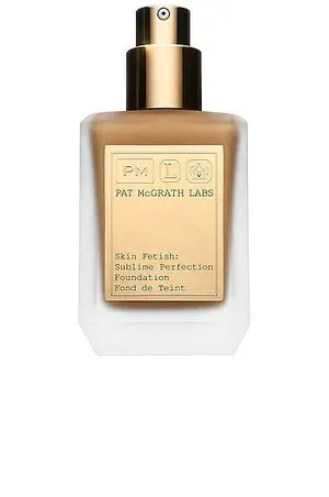 PAT MCGRATH LABS Skin Fetish: Sublime Perfection Foundation - Medium Deep 23